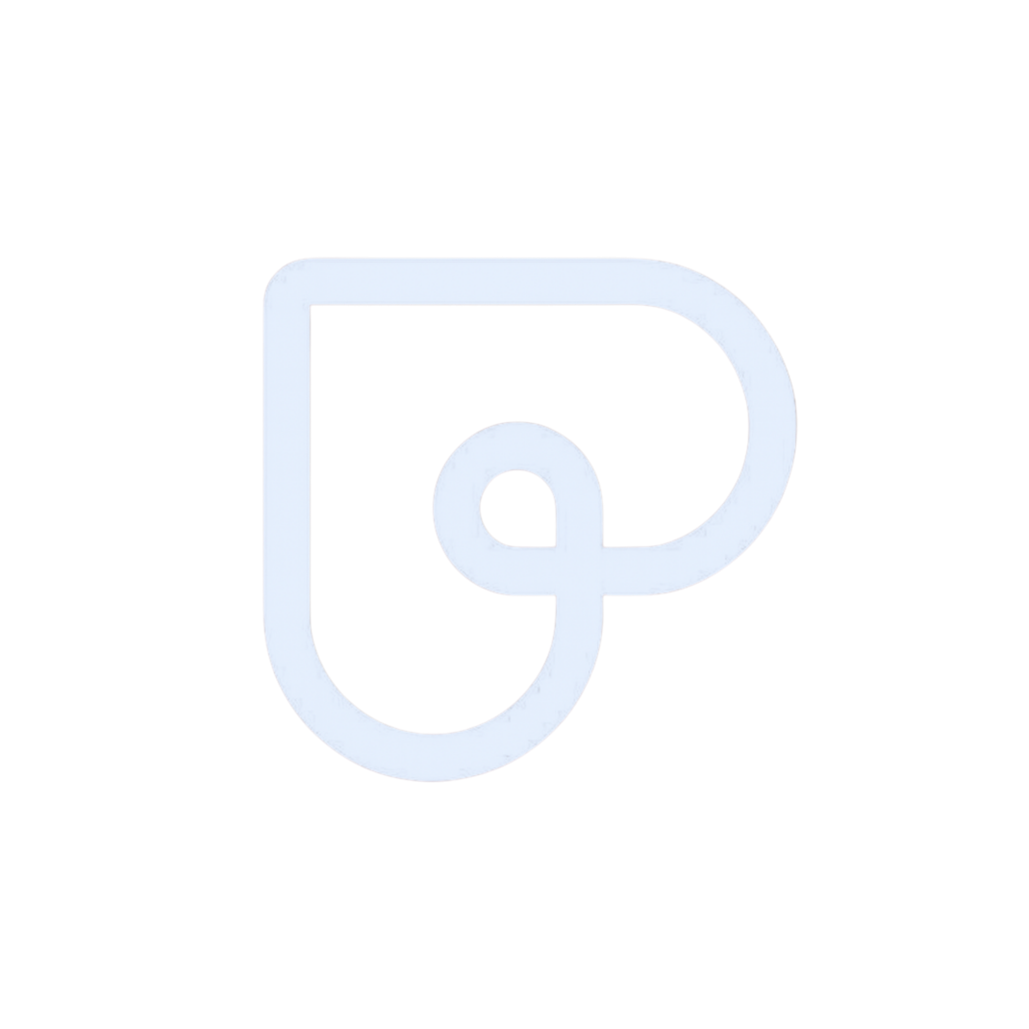 Discover - HR Technologies Platform | Piensi