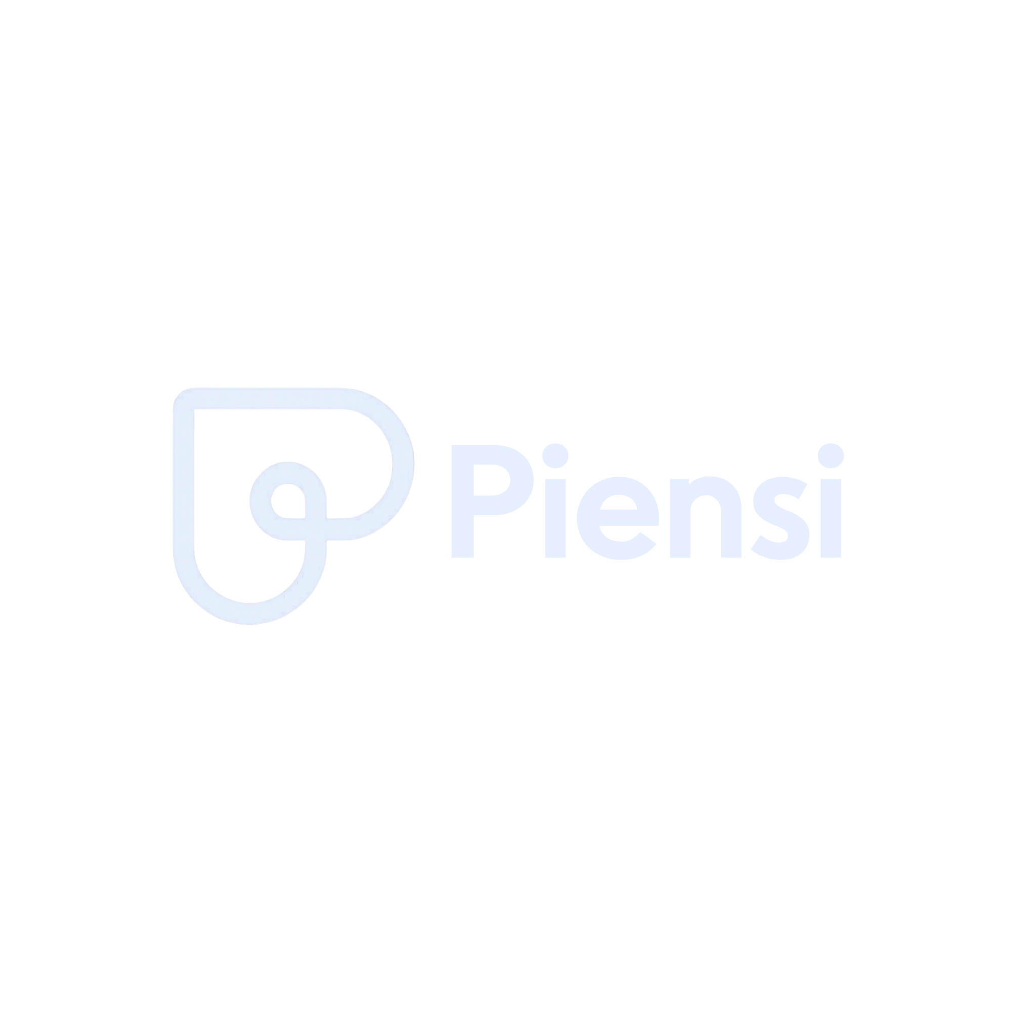 Discover - HR Technologies Platform | Piensi